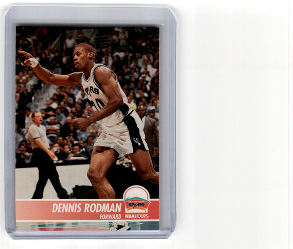 NBA Singles – Eastside Collectables