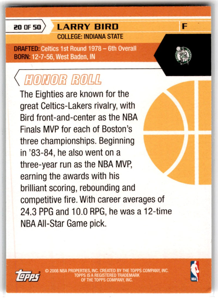 NBA Singles – Eastside Collectables