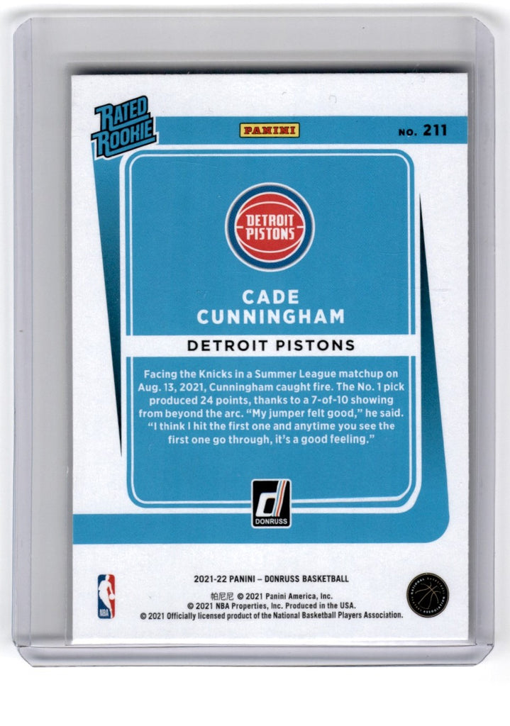 NBA Singles – Eastside Collectables