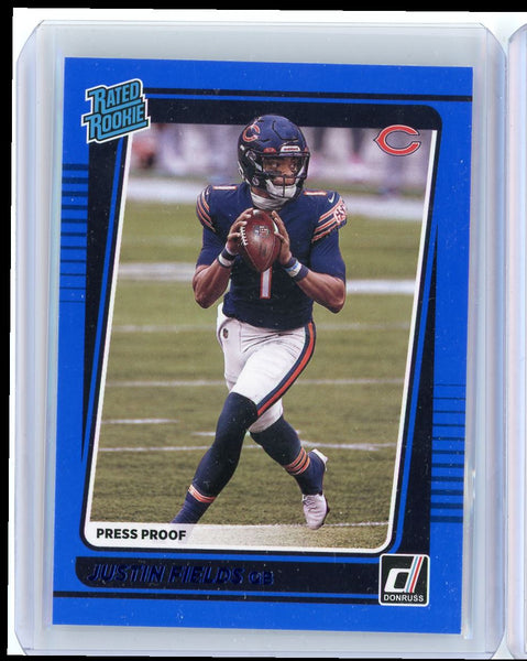 NFL Singles – Eastside Collectables