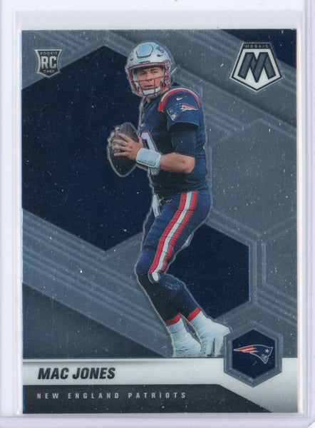 NFL Singles – Eastside Collectables